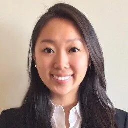 Executive Committee — Korea Finance Society