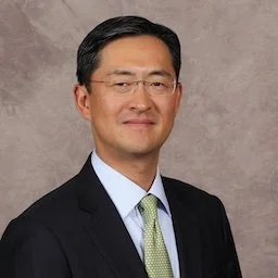 Board of Directors — Korea Finance Society