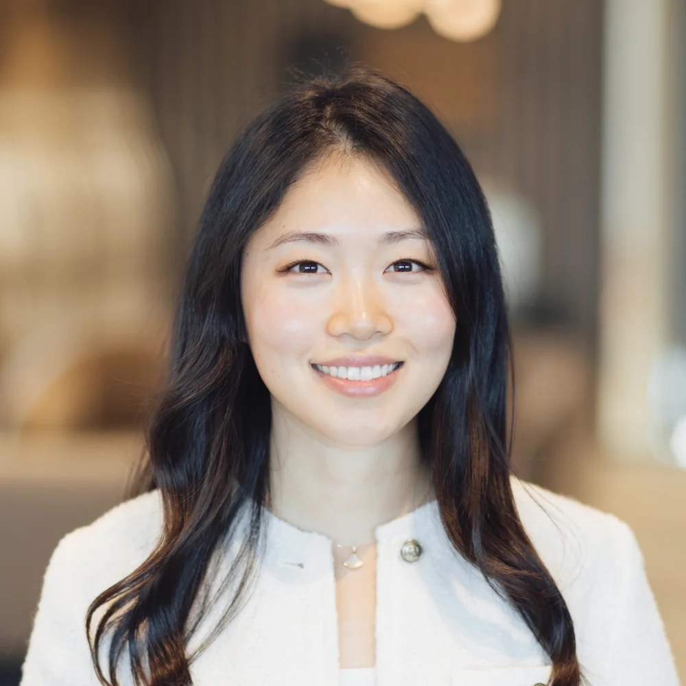 Executive Committee — Korea Finance Society