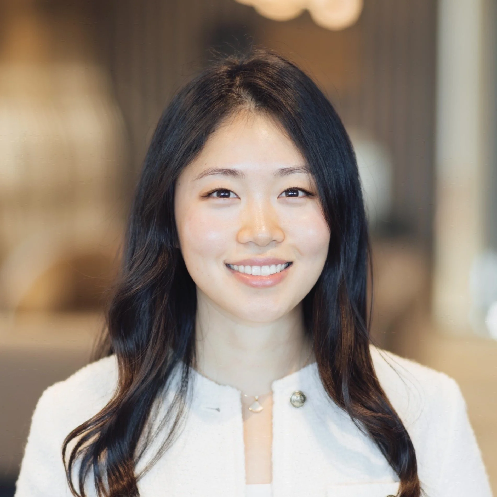 Executive Committee — Korea Finance Society