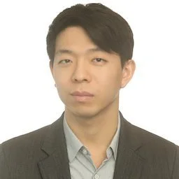 Board of Directors — Korea Finance Society