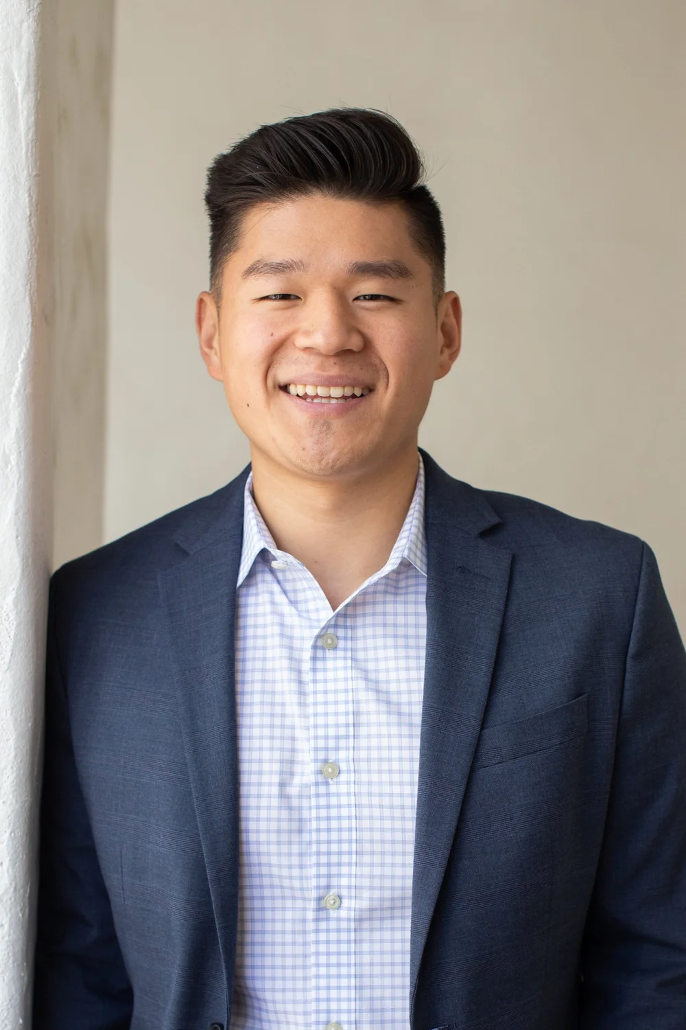 Executive Committee — Korea Finance Society