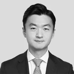 Board of Directors — Korea Finance Society