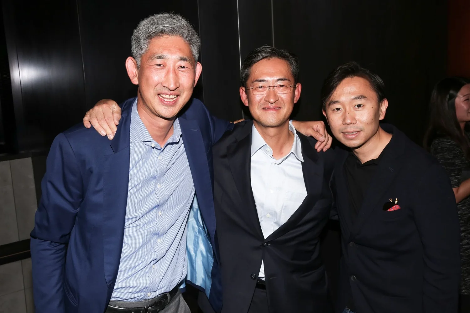 Korea Finance Society