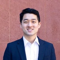 Executive Committee — Korea Finance Society