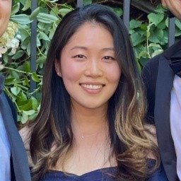 Executive Committee — Korea Finance Society