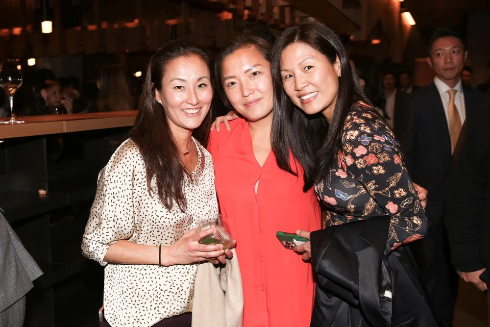 Korea Finance Society