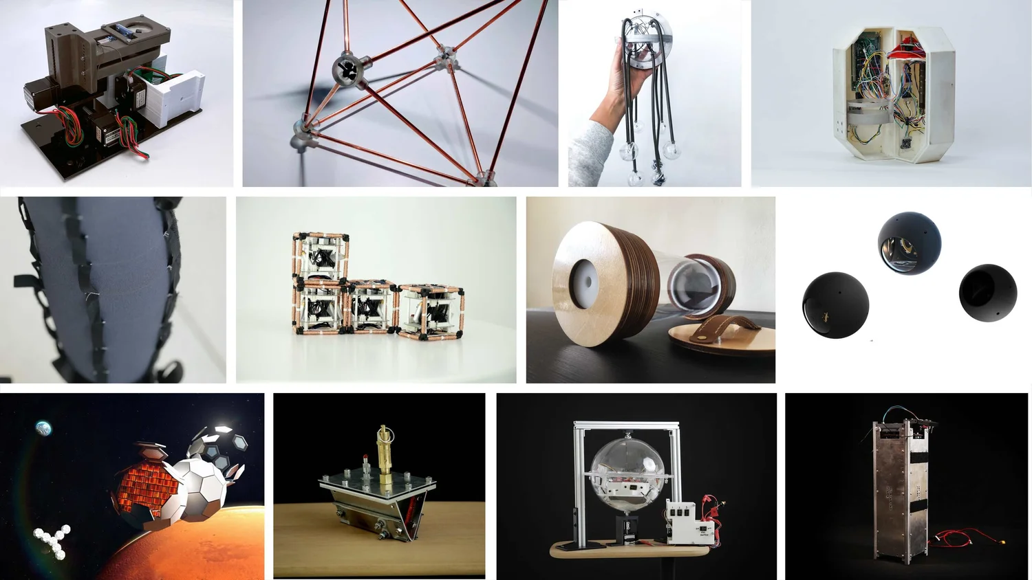 MIT Space Exploration Initiative