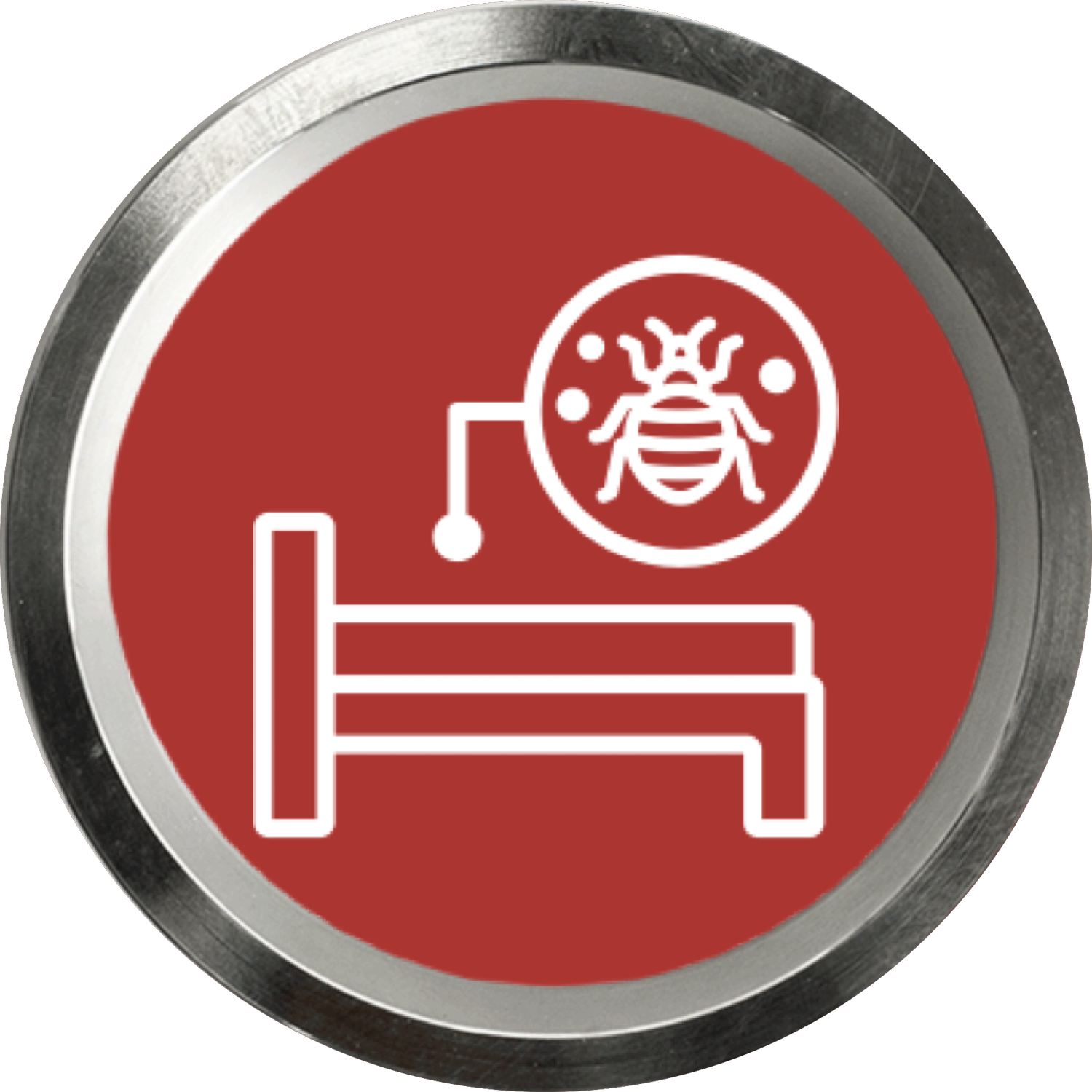 Suburban Pest Control