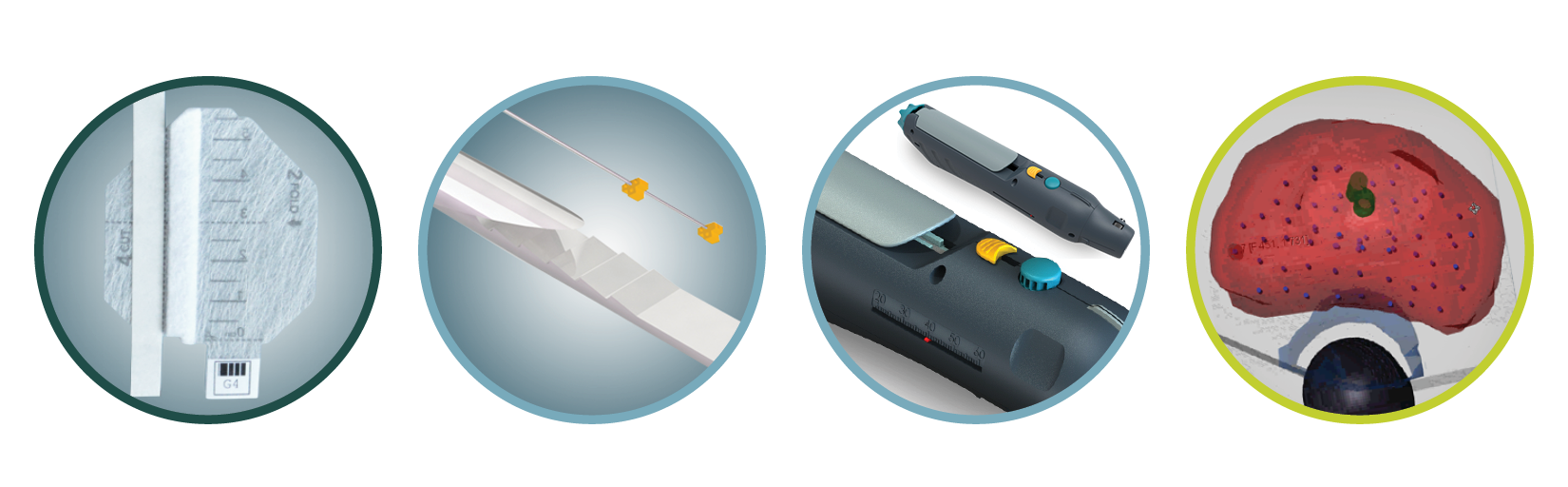 Triopsy | Improving Cancer Diagnosis