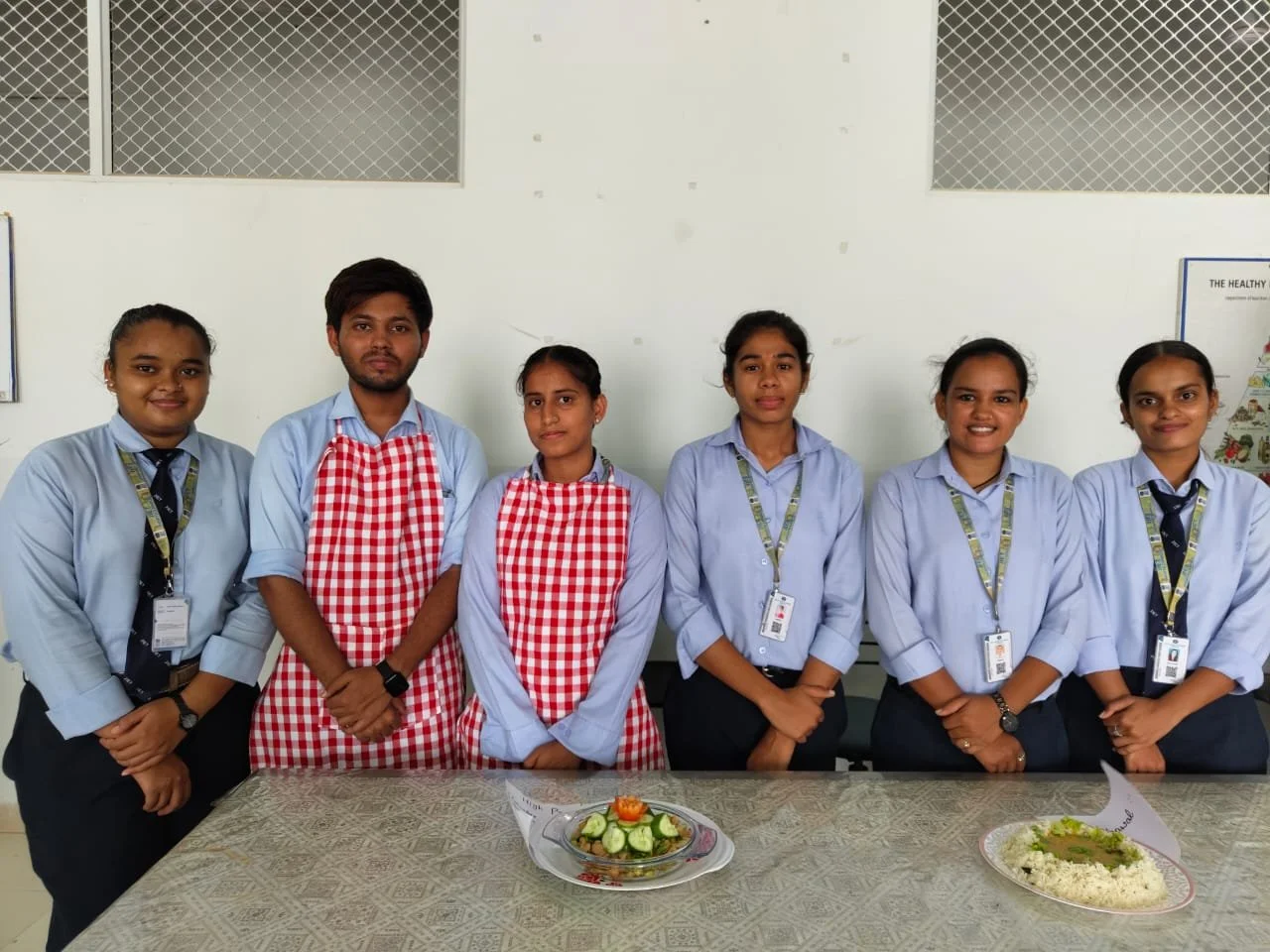 Events — JIET College of Nursing