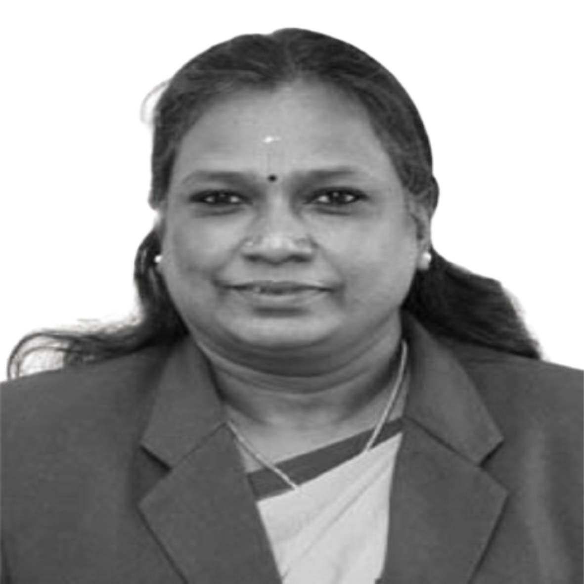 Best Nursing course in Rajasthan — JIET College of Nursing