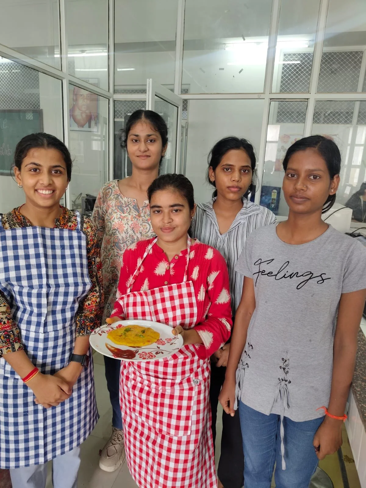Events — JIET College of Nursing