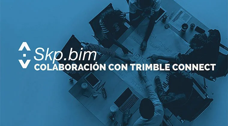 ¿Es Trimble Connect el mejor CDE del mercado? I Roko.Design I Formación ...