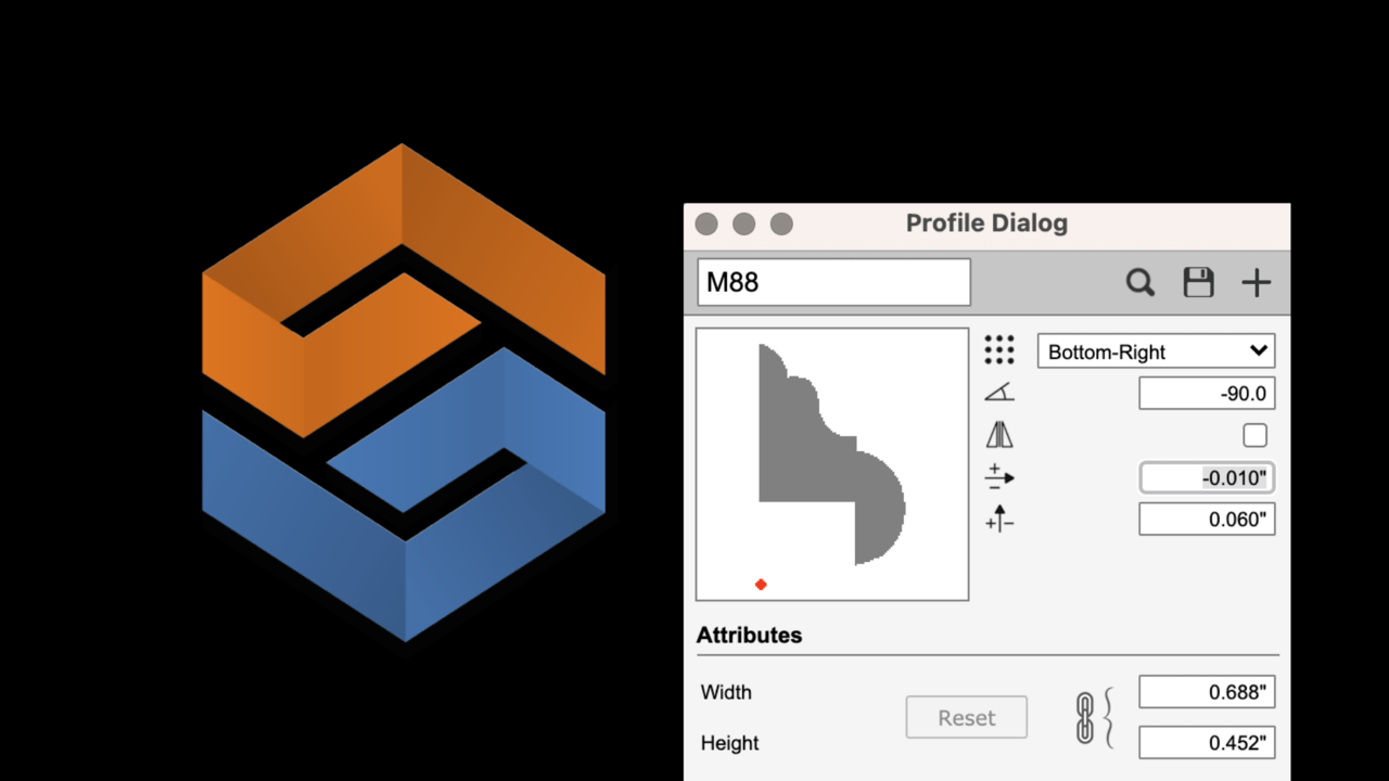 💥Profile Builder 4.0 I Roko.Design I Formación y consultoría en diseño ...