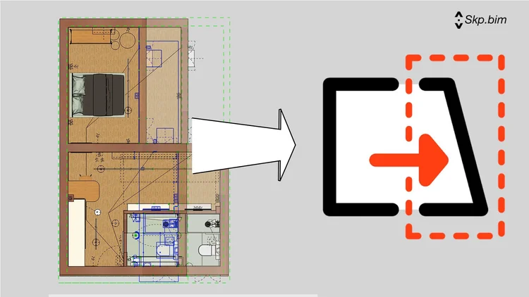 Edición 3D inteligente con Curic Stretch I Roko.Design I Formación y ...