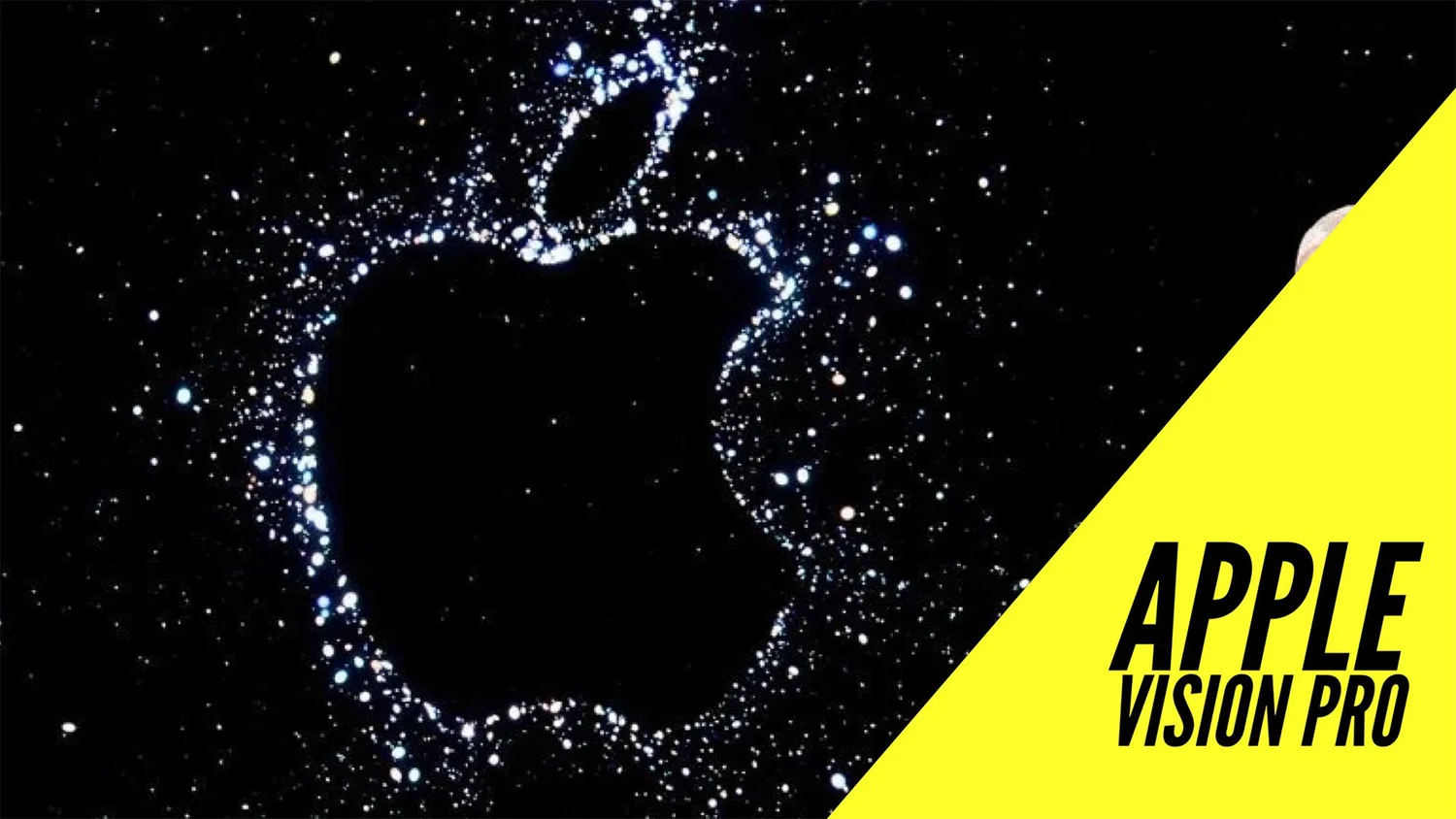 Apple Vision Pro y el arquitecto del futuro I Roko.Design I Formación y ...