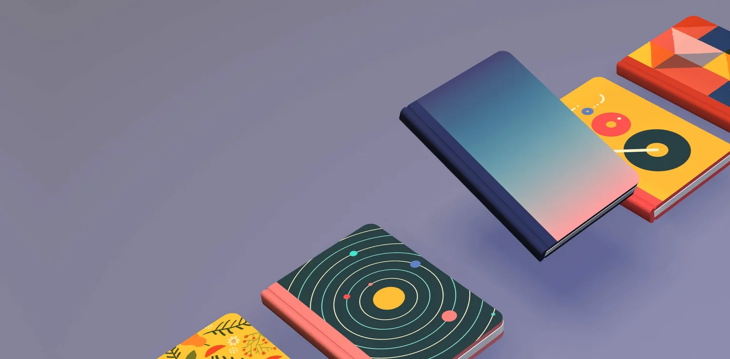 Diseño arquitectónico con el IPad I Roko.Design I Formación y ...