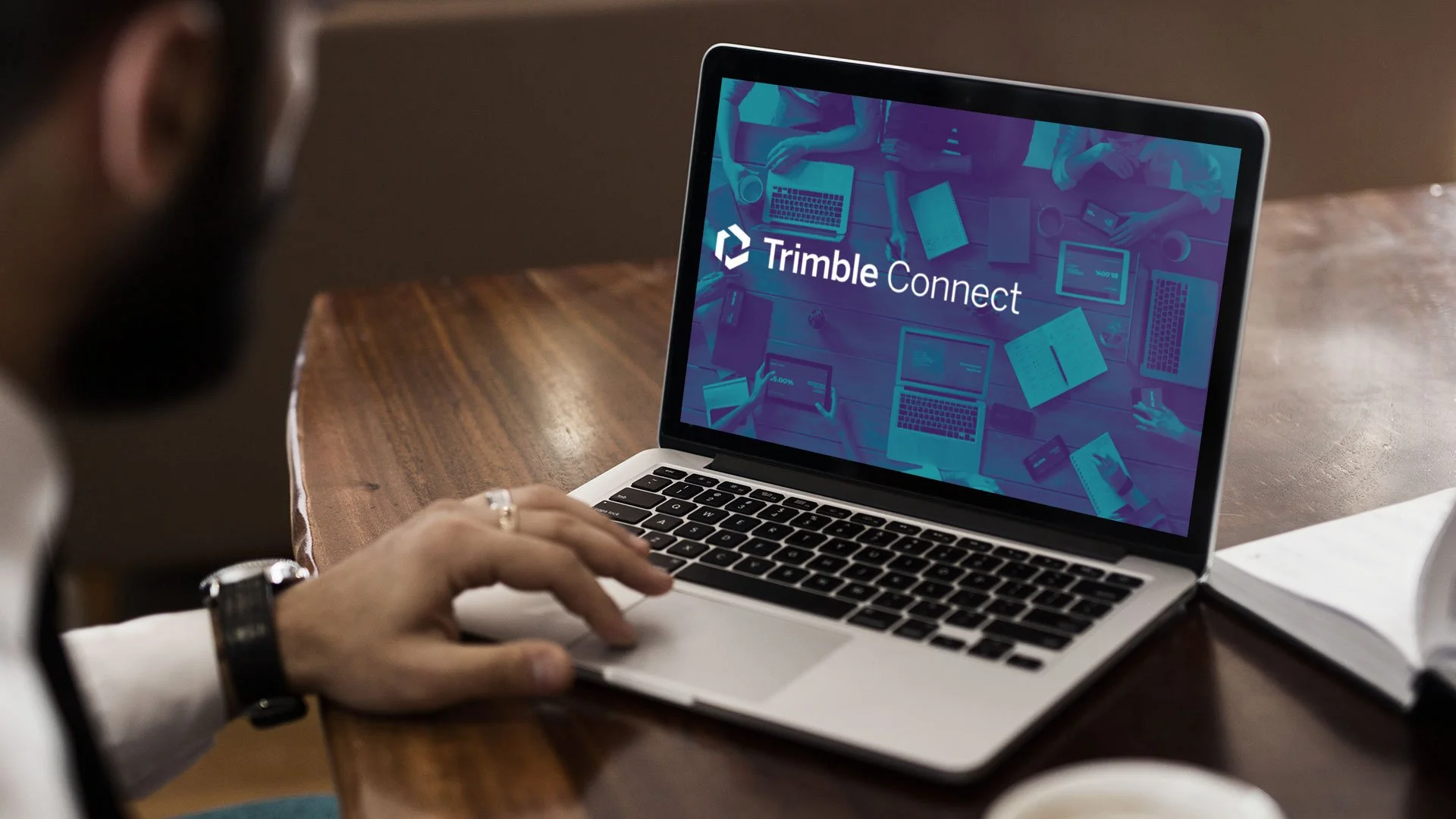 ¿Es Trimble Connect el mejor CDE del mercado? I Roko.Design I Formación ...