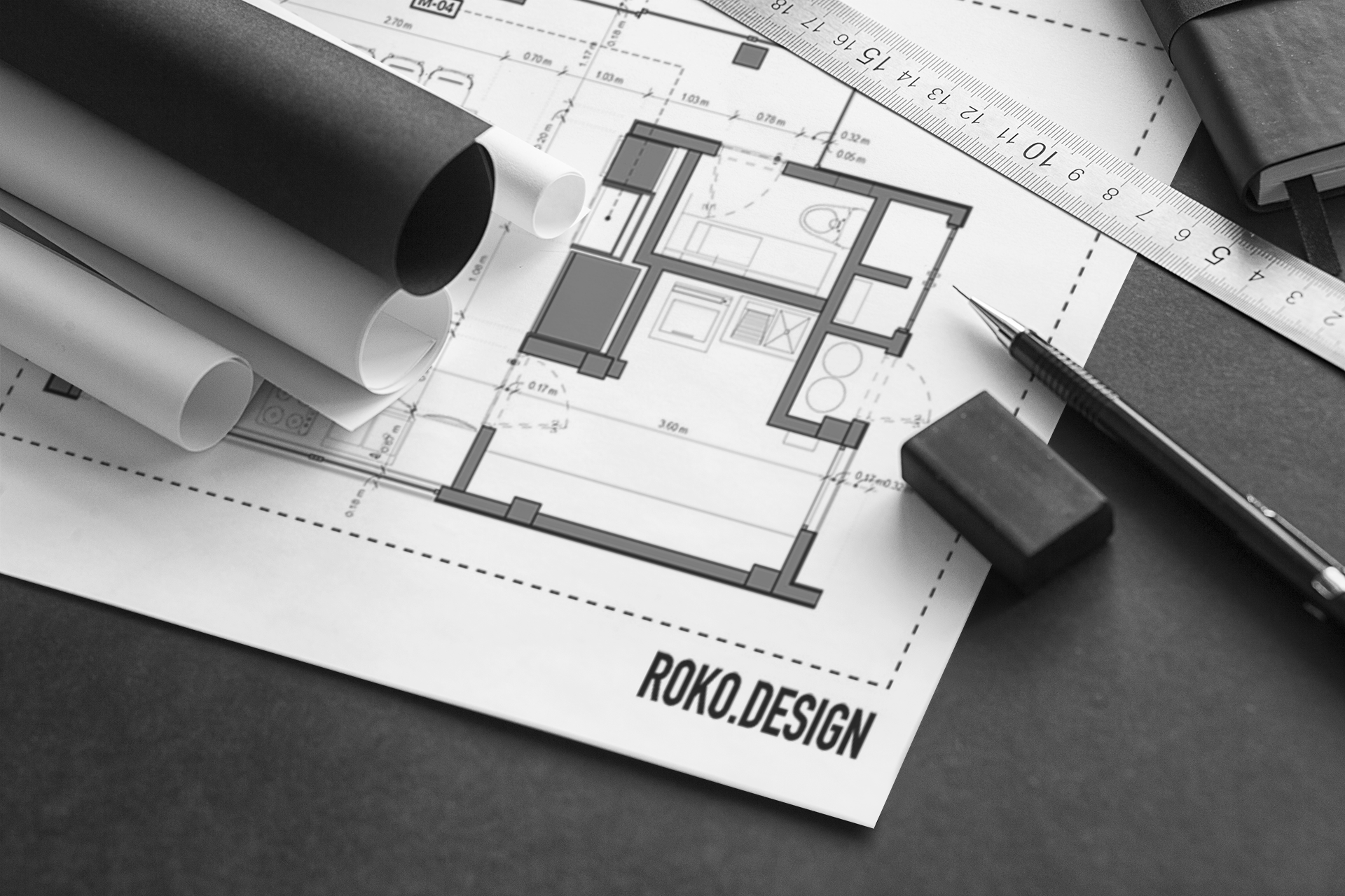 Programa y curso: 33D SketchUp BIM I Roko.Design I Formación y consultoría en diseño interior ...