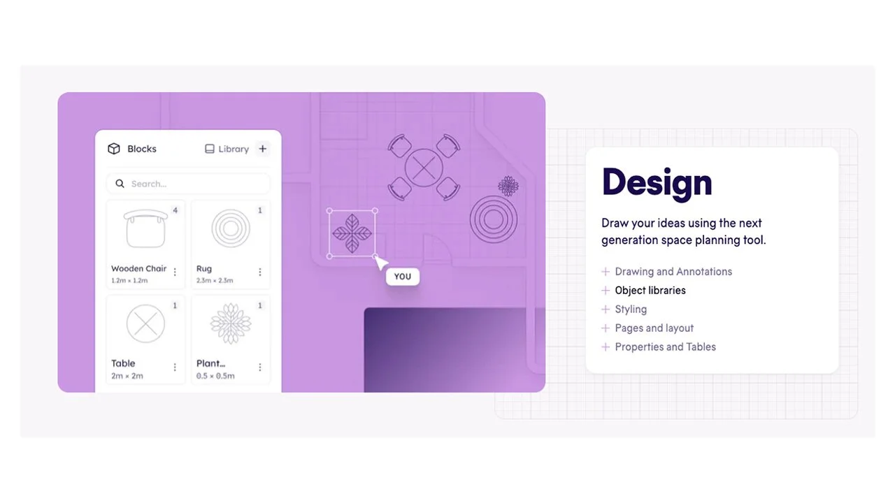 Rayon: La nueva solución “Light BIM” I Roko.Design I Formación y ...