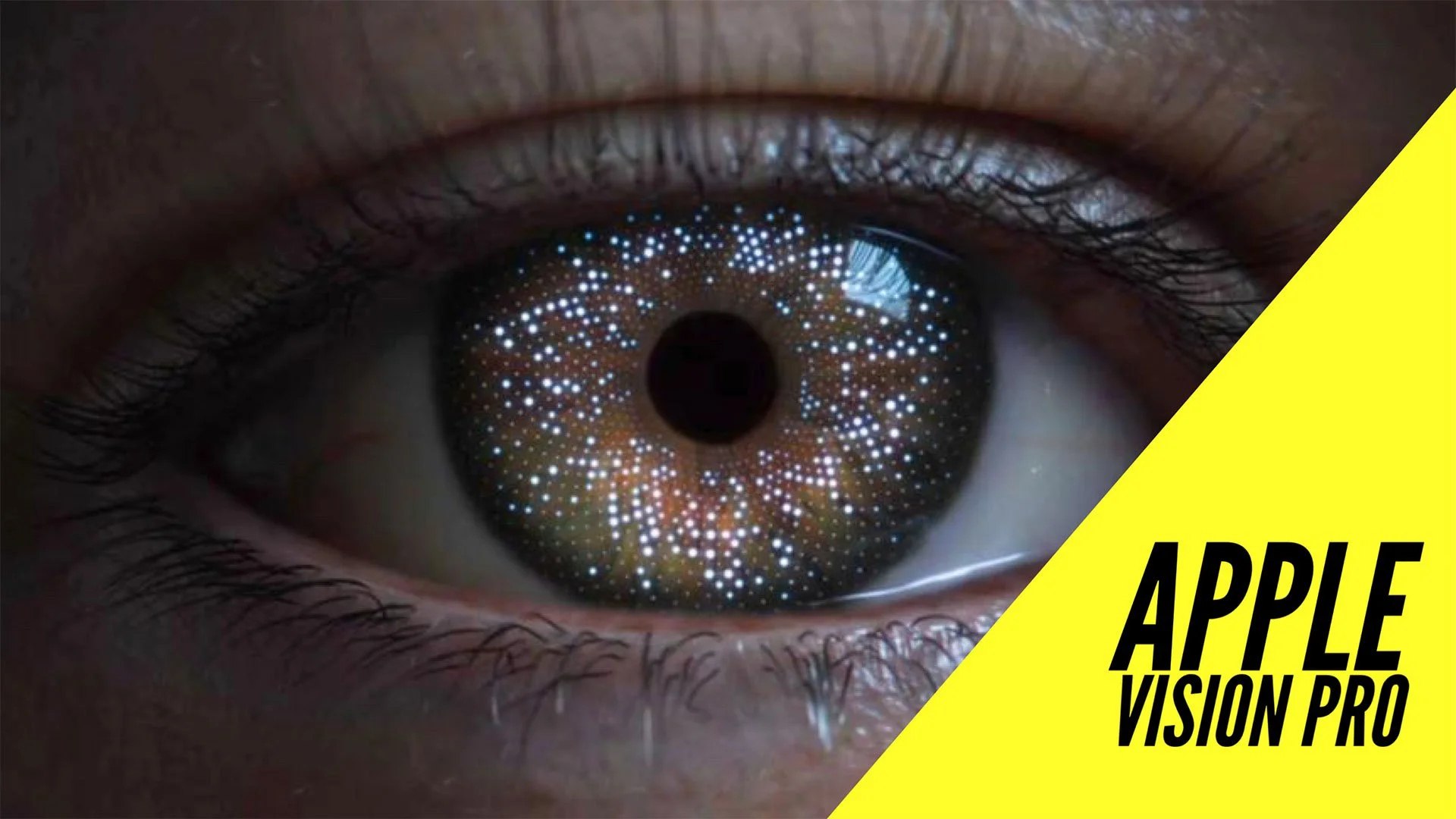 Apple Vision Pro y el arquitecto del futuro I Roko.Design I Formación y consultoría en diseño ...