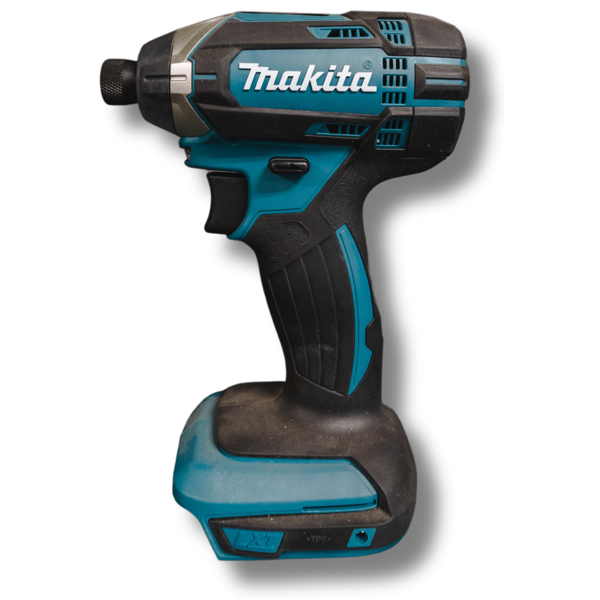 Hayduk Lumber & Hardware Ltd.