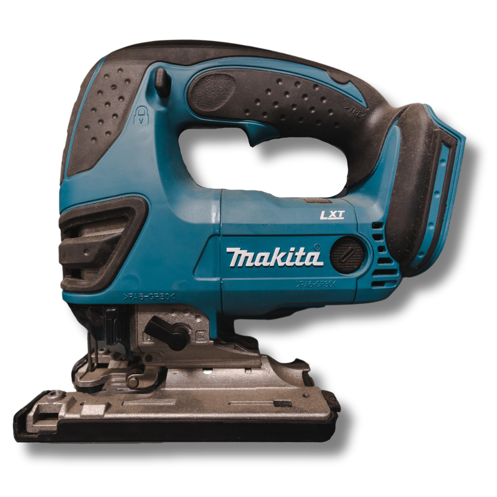 Hayduk Lumber & Hardware Ltd.