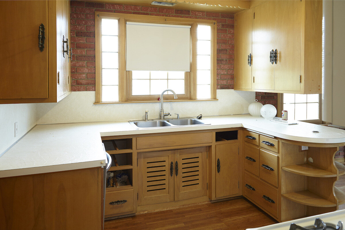 Higgins Construction