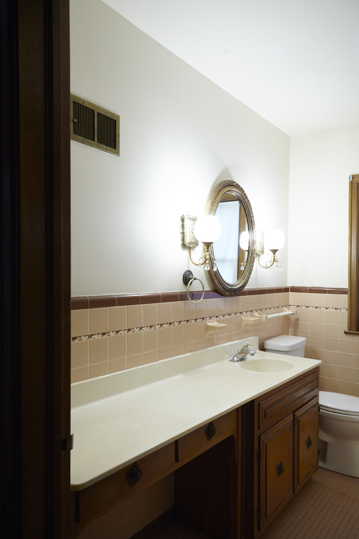 Higgins Construction