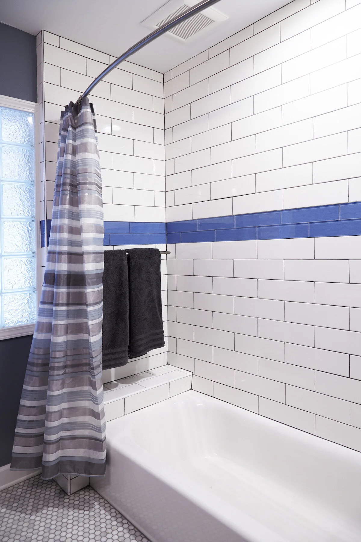 Higgins Construction