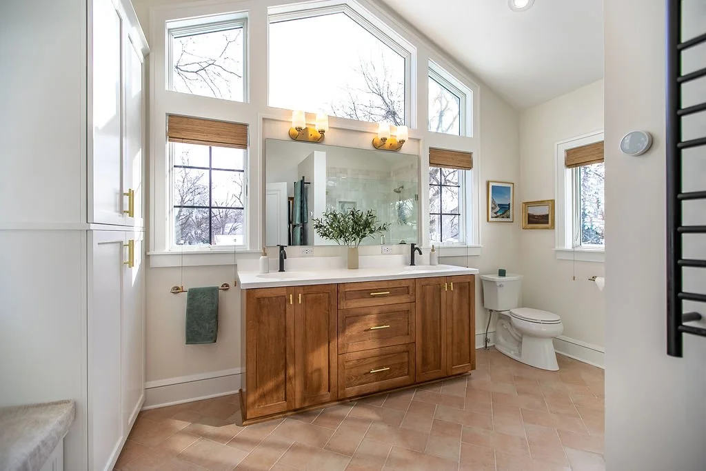 Higgins Construction