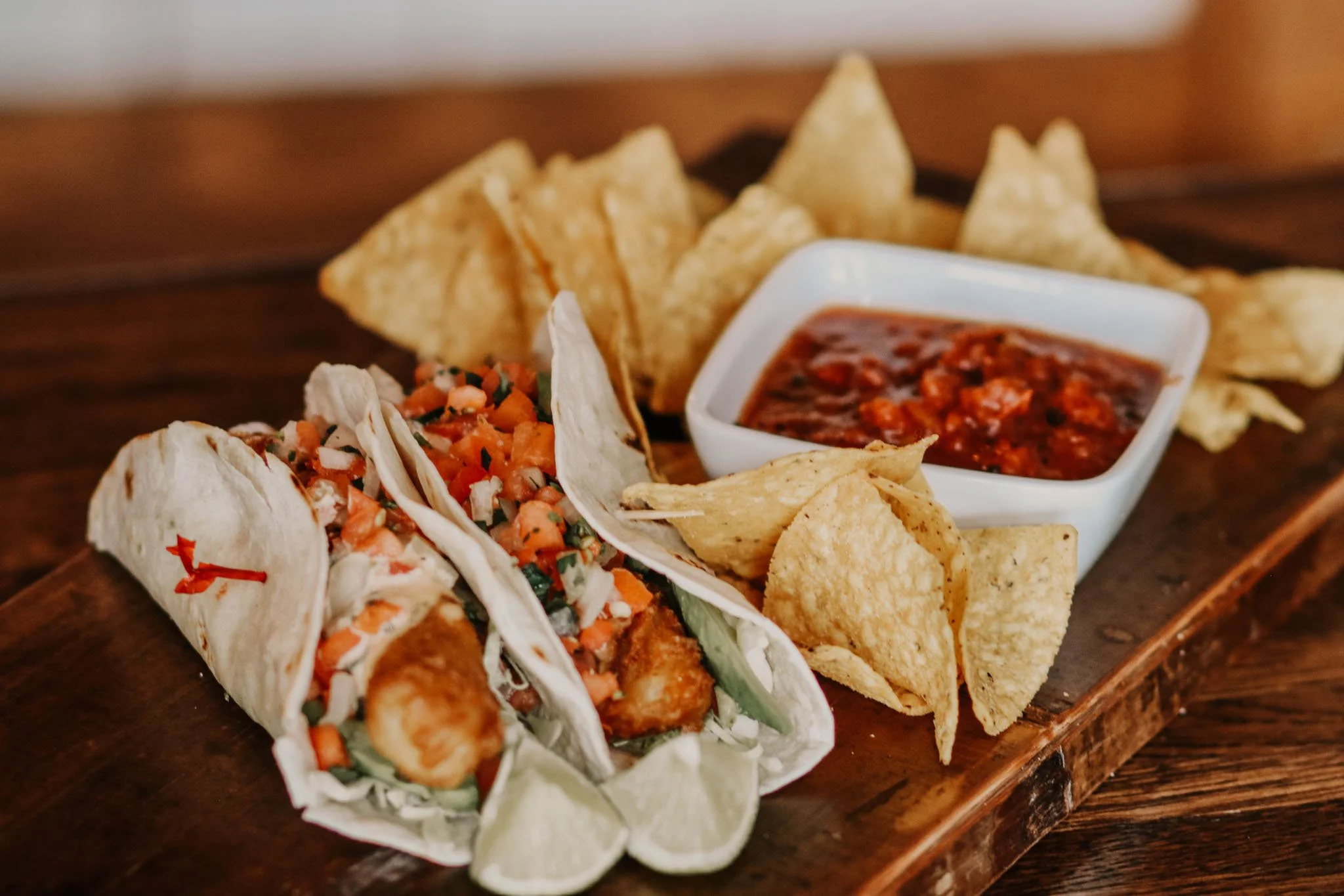 Front Street Pub & Brewery Menu — Front Street | Davenport | Iowa's ...