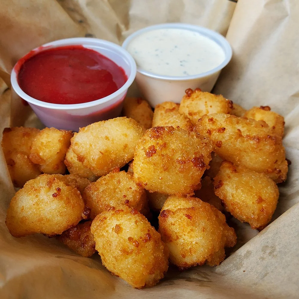 Front Street Pub & Brewery Menu — Front Street | Davenport | Iowa's ...