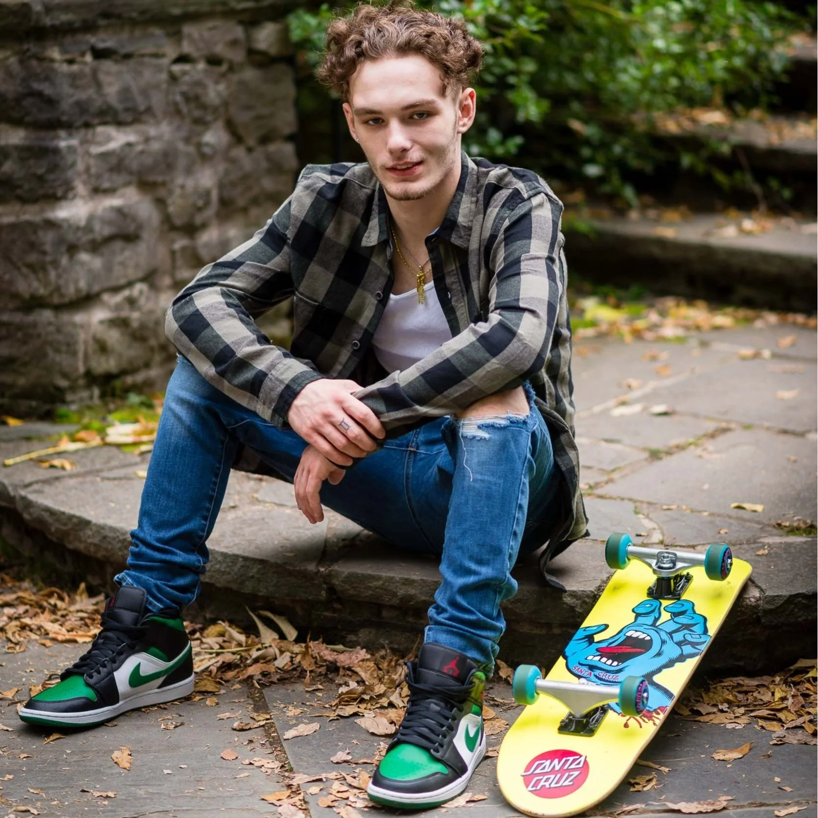 SUZANNE NEACE PHOTOGRAPHY