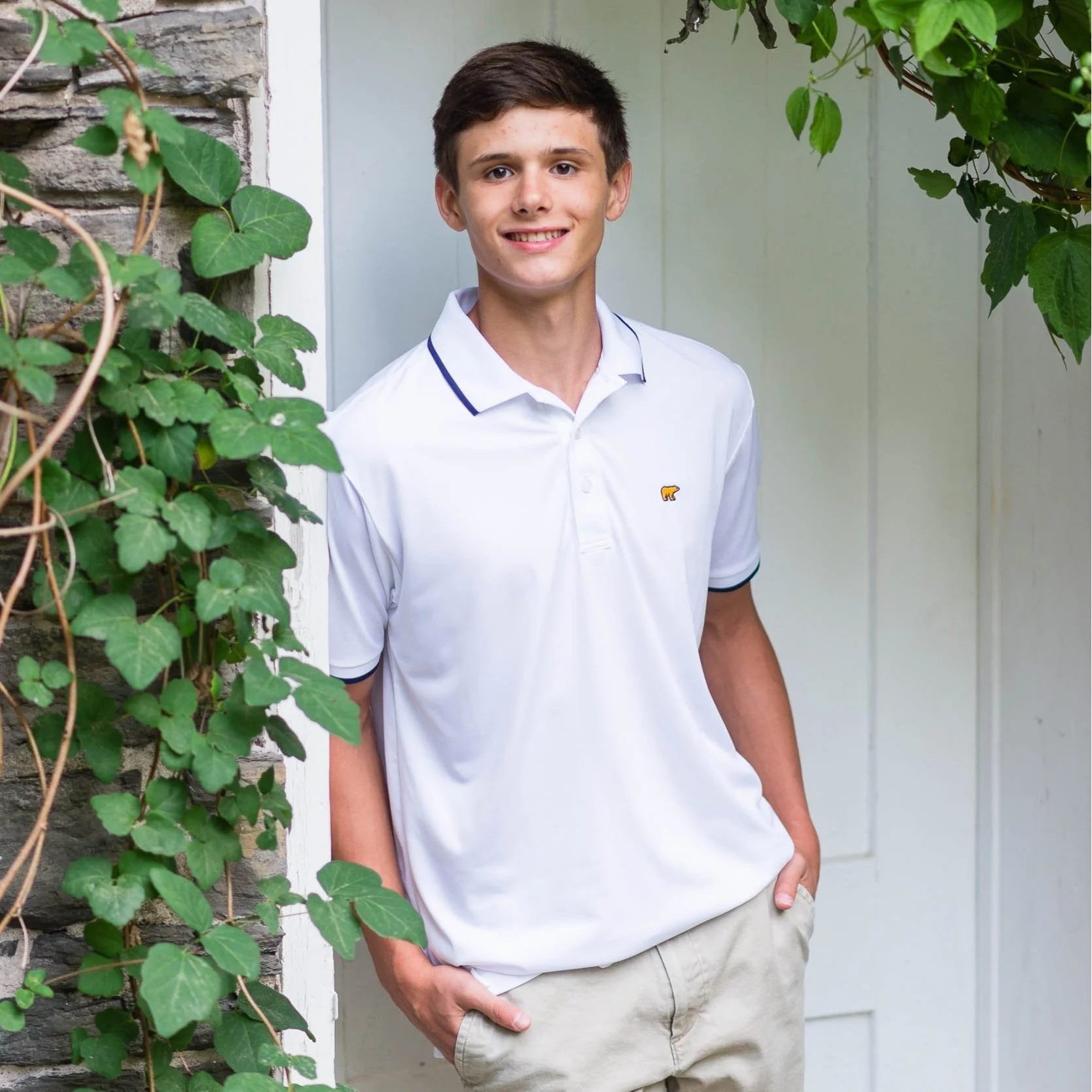 SUZANNE NEACE PHOTOGRAPHY