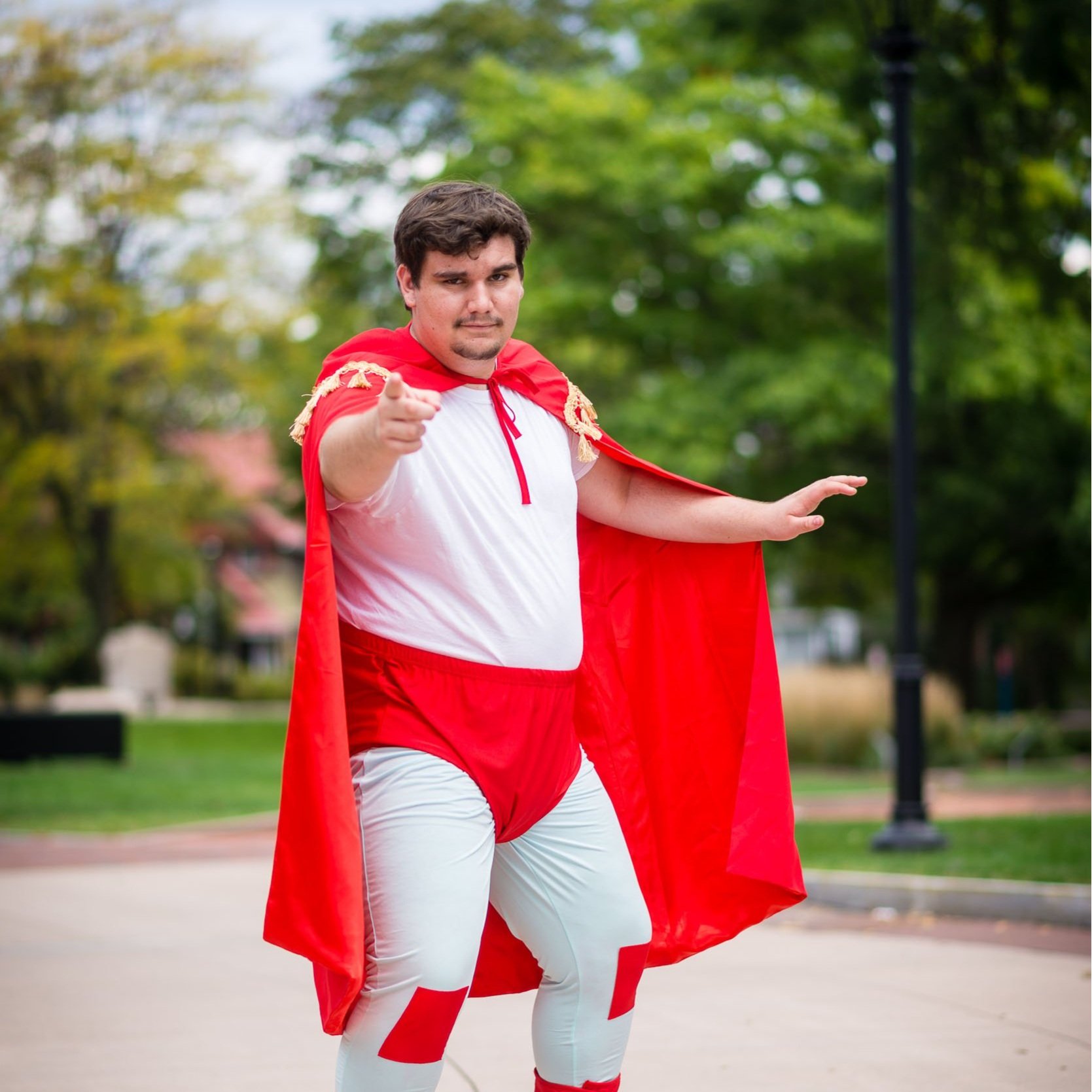 SUZANNE NEACE PHOTOGRAPHY