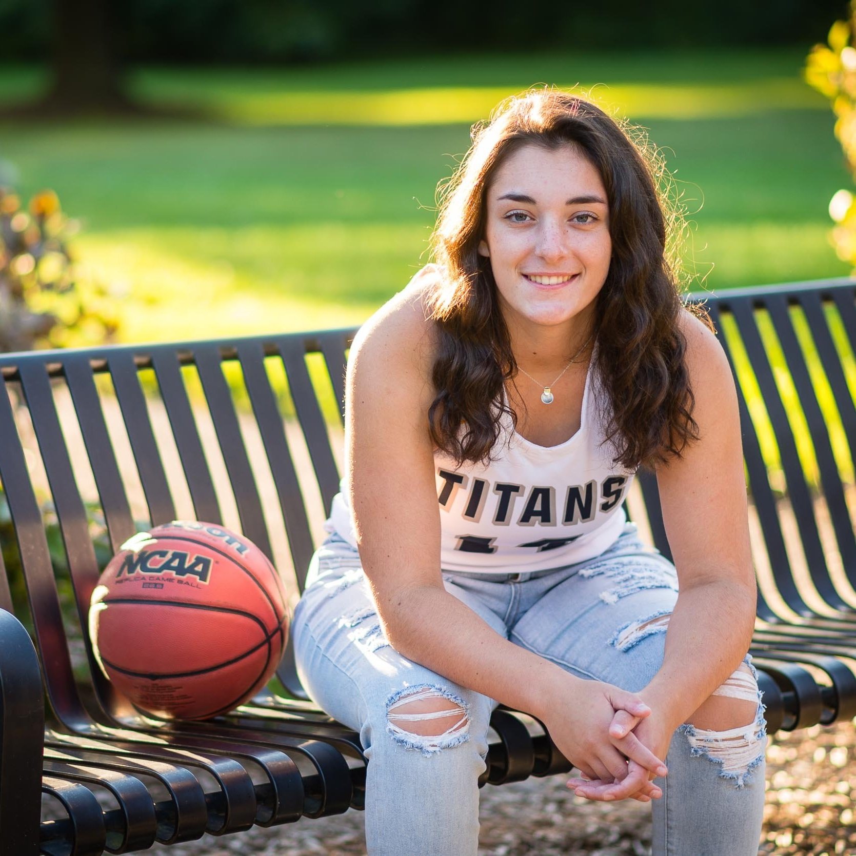 SUZANNE NEACE PHOTOGRAPHY