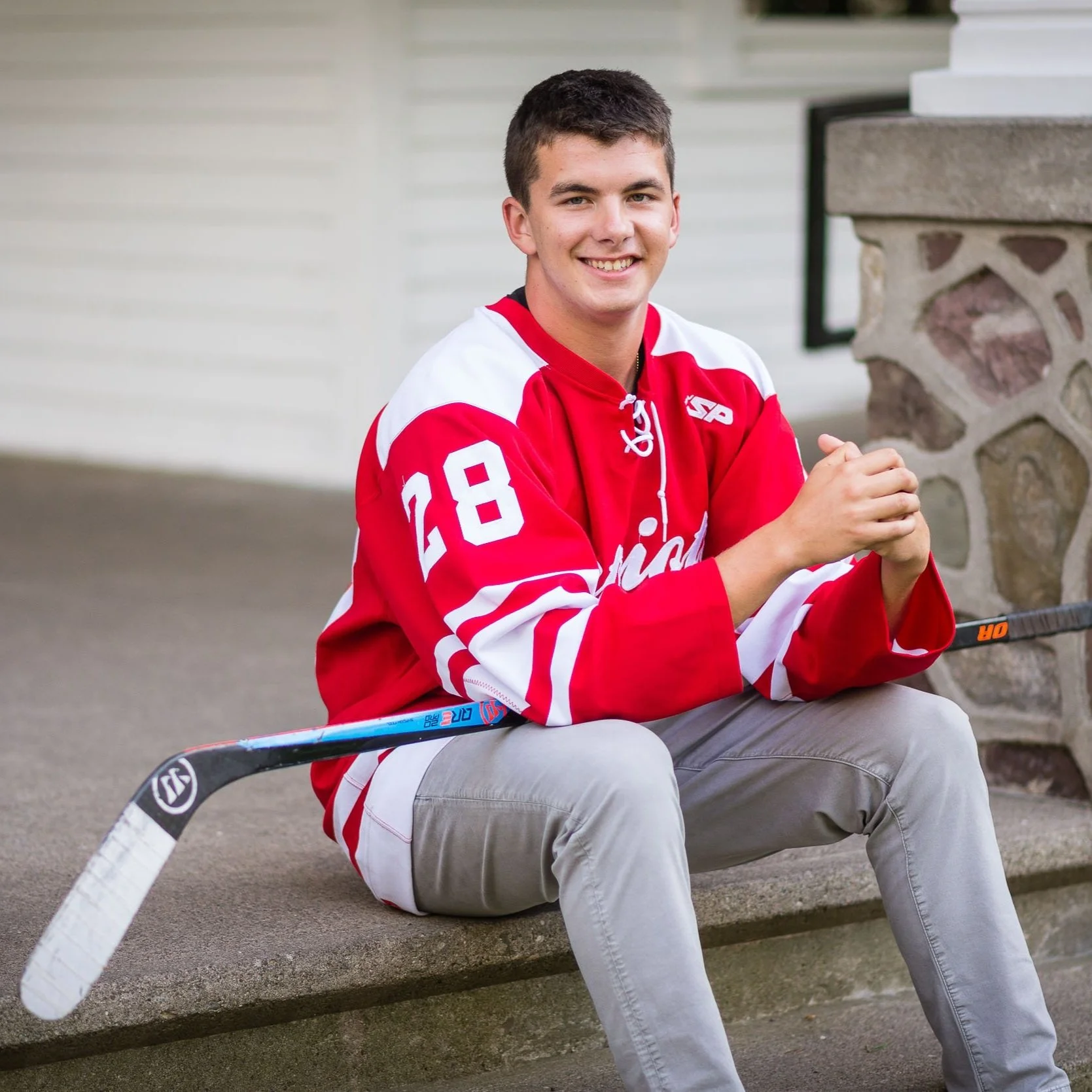 SUZANNE NEACE PHOTOGRAPHY