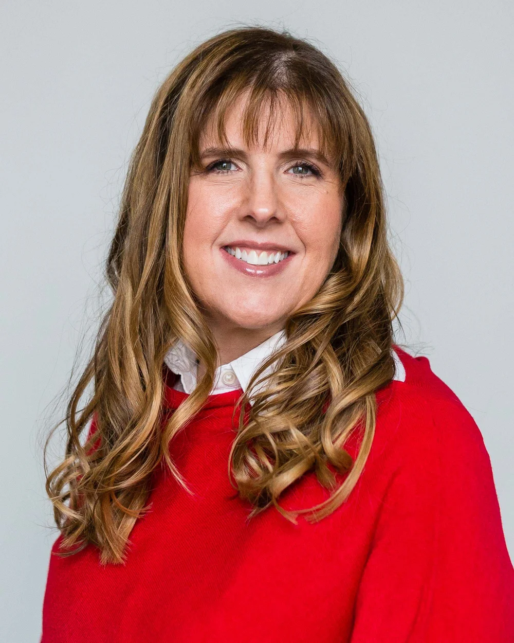 Rochester NY Professional Headshots — SUZANNE NEACE PHOTOGRAPHY