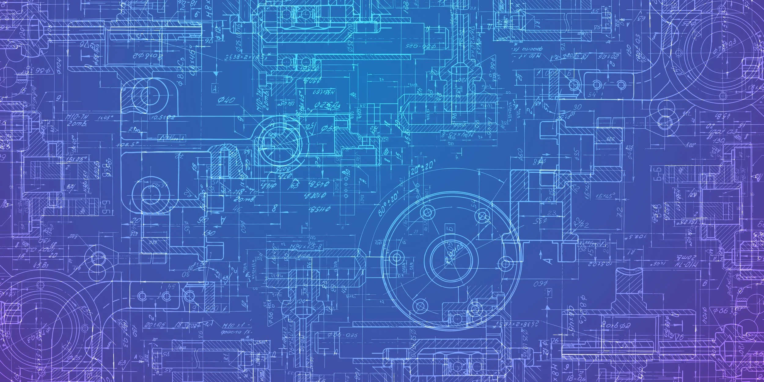 Freeman Contracting & Consulting LLC