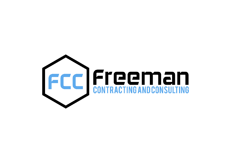 Freeman Contracting & Consulting LLC