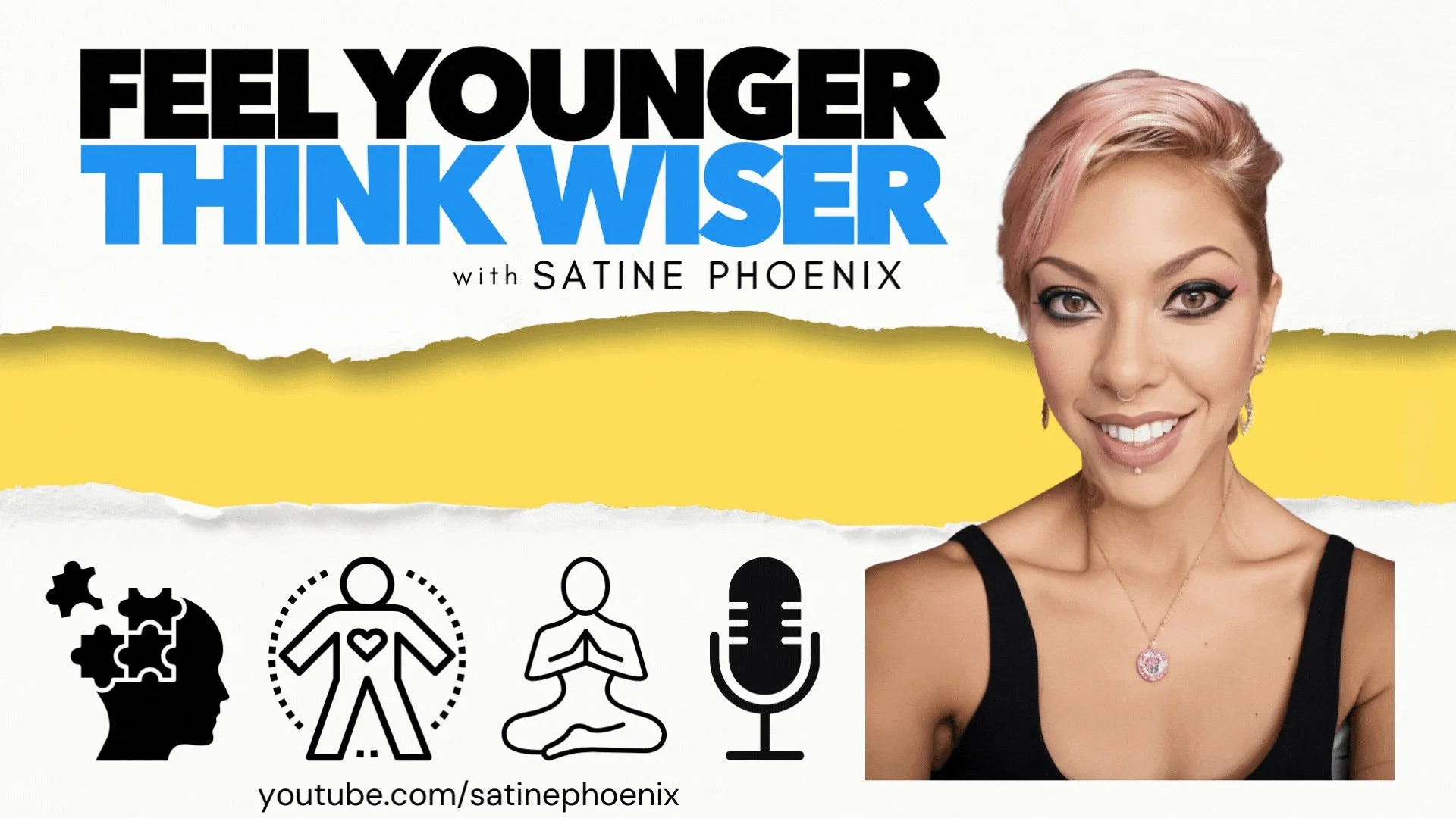 About — SatinePhoenix