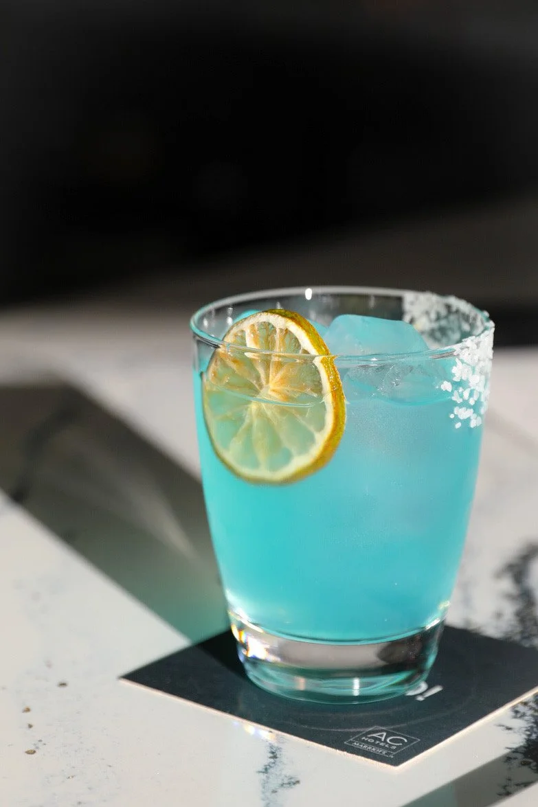 San Diego Comic Con Specials | Katalyst PR — Katalyst PR | A San Diego ...