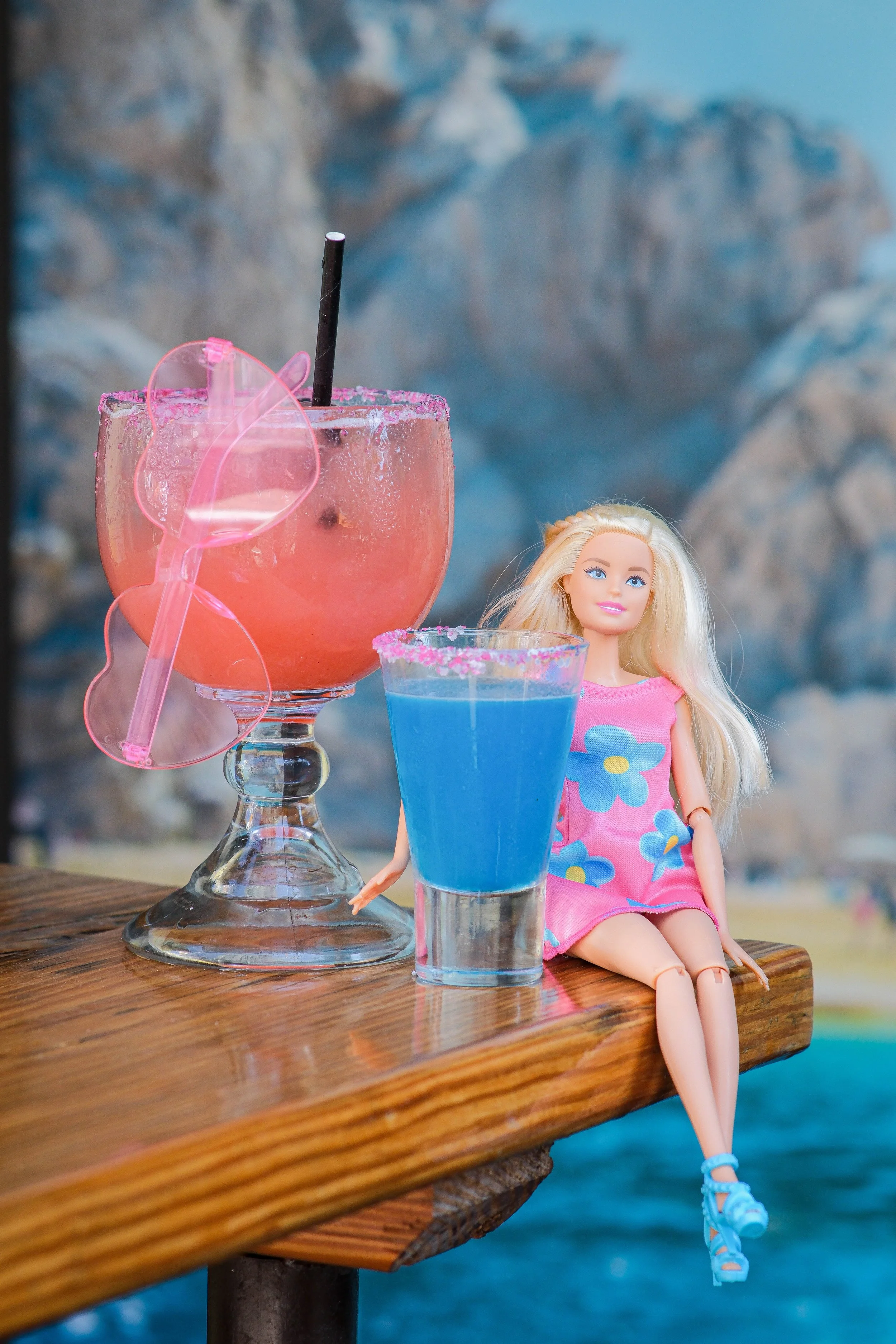 San Diego Comic Con Specials | Katalyst PR — Katalyst PR | A San Diego ...