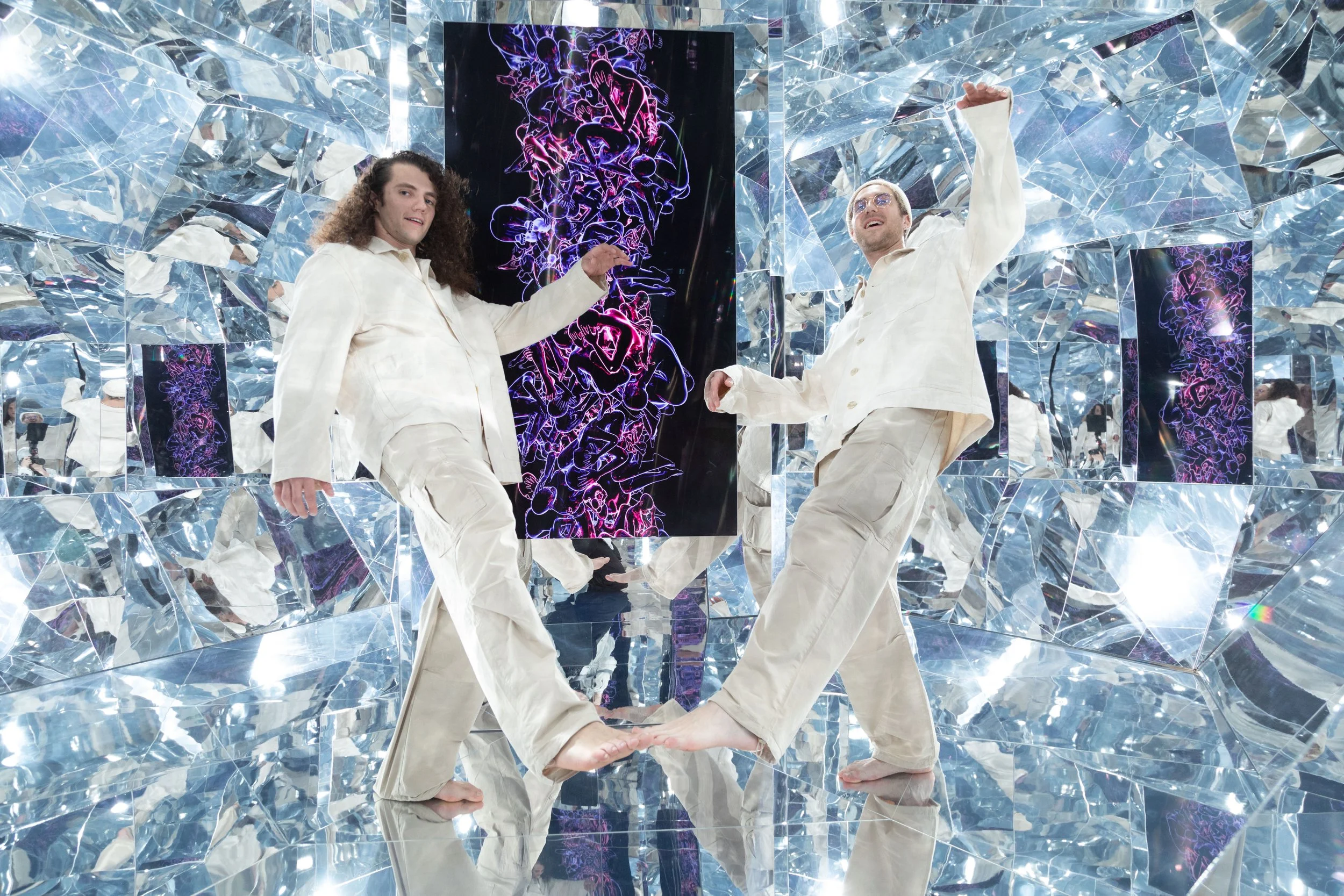 Where to go for Spring Break in San Diego — Katalyst PR | A San Diego Public Relations and ...