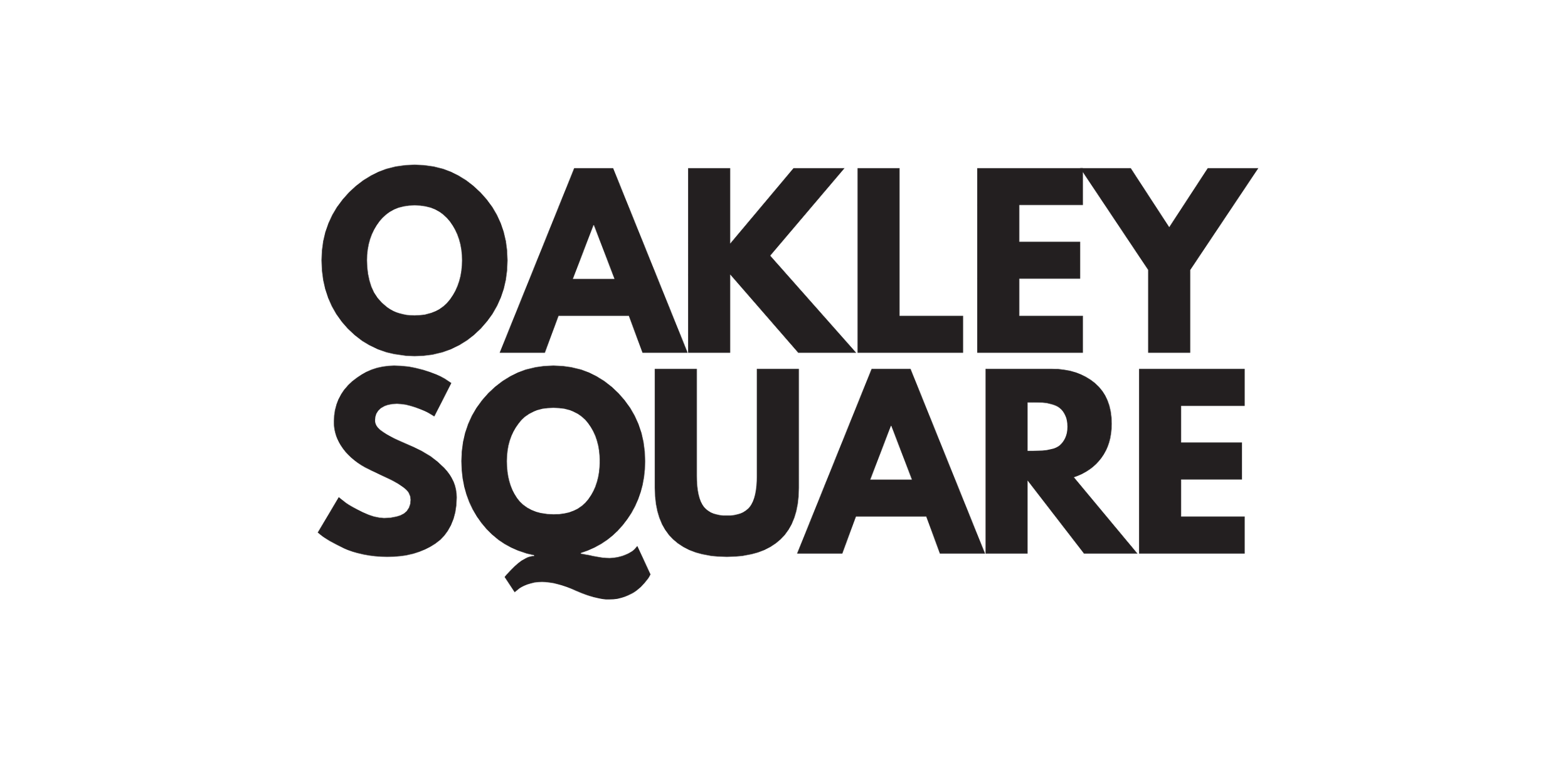 Oakley Square — Remnant Management