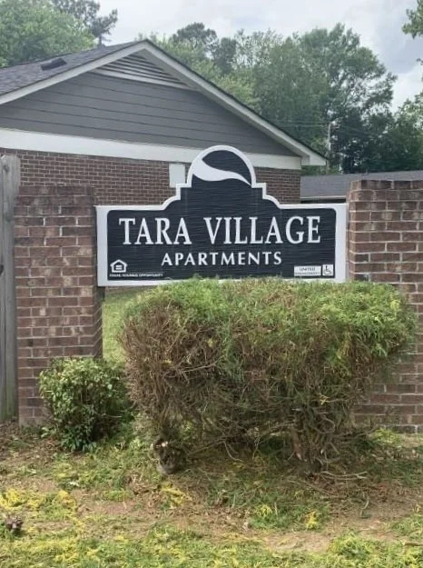 Tara Village — Remnant Management