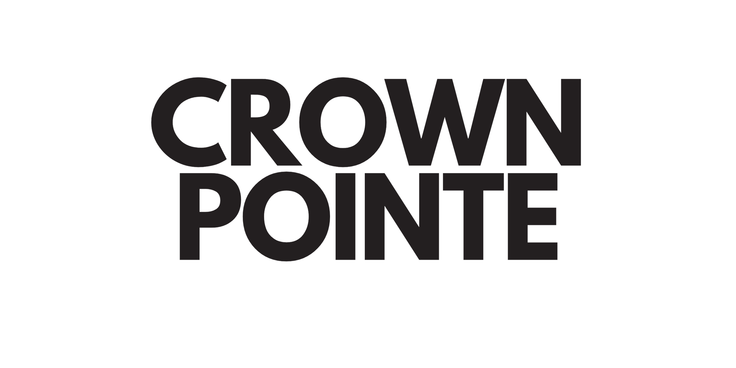 Crown Pointe — Remnant Management