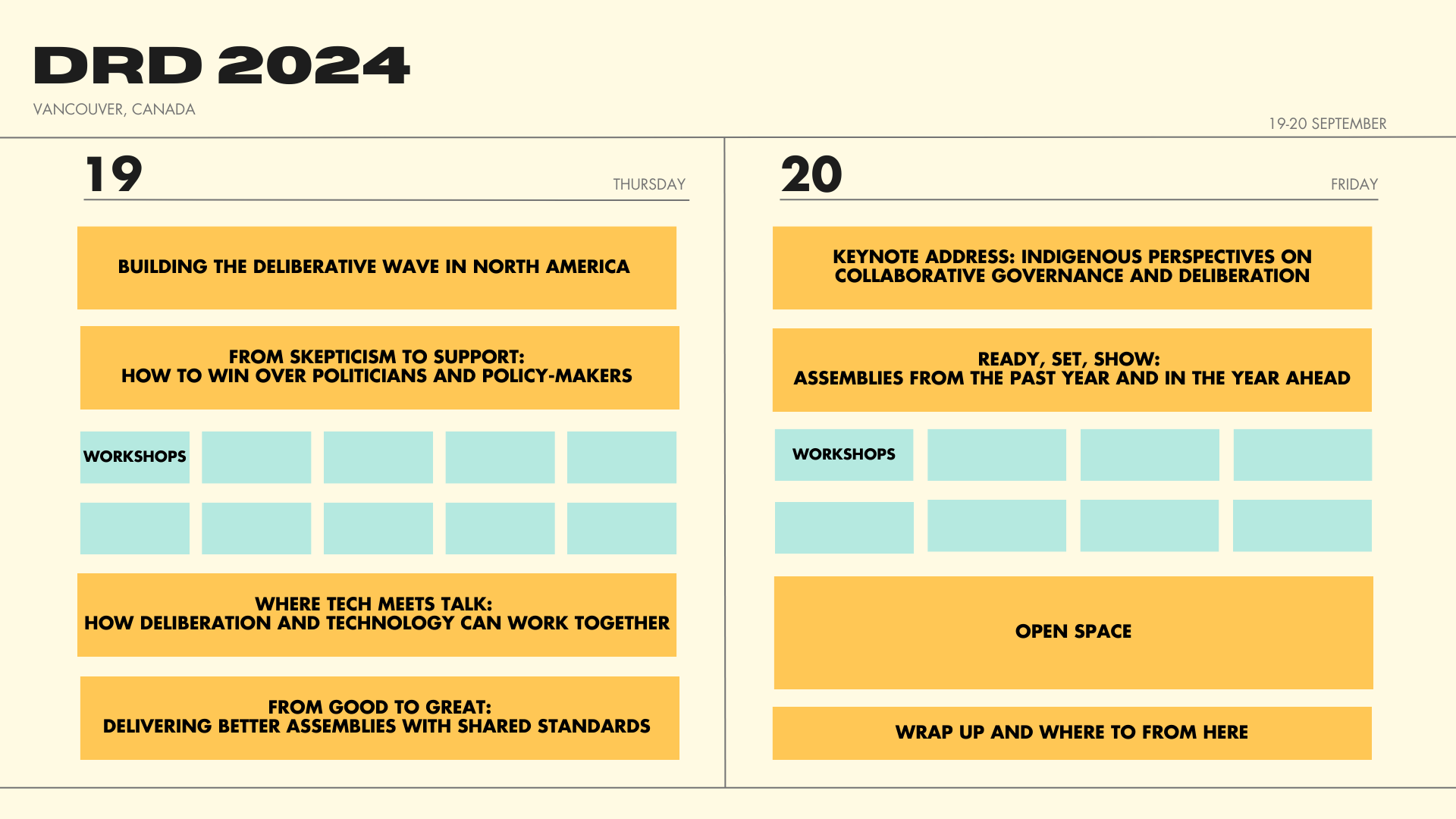drd2024 — MASS LBP